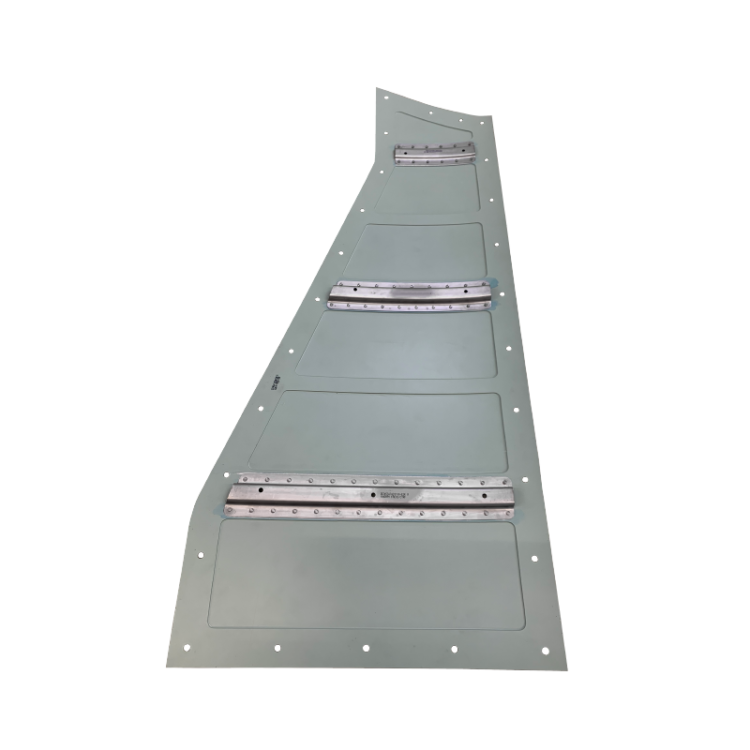 Formage à chaud - Formage Hot Forming et Superplastic Forming - LAUAK ...