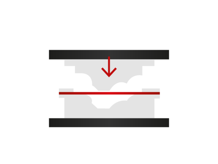 Formage à chaud - Formage Hot Forming et Superplastic Forming - LAUAK ...