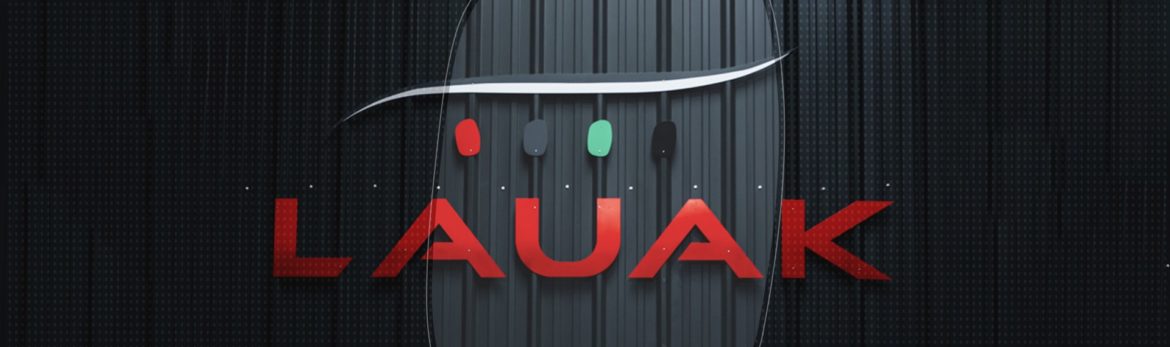Pourquoi choisir Lauak ? - Lauak Groupe