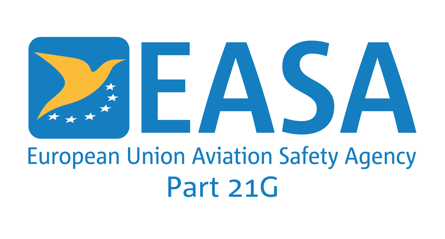 Certifications & awards - Lauak Groupe